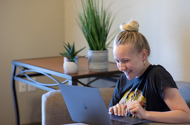 Cajun Card Services Home | University of Louisiana at Lafayette